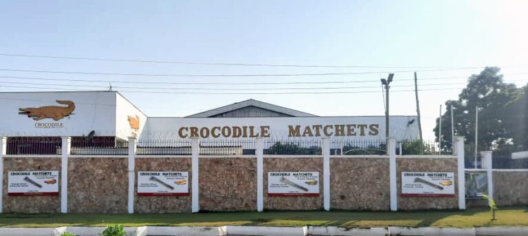Ralph Martindale manufactures Best Quality Matchets, Forks, Hoes, & Sickles