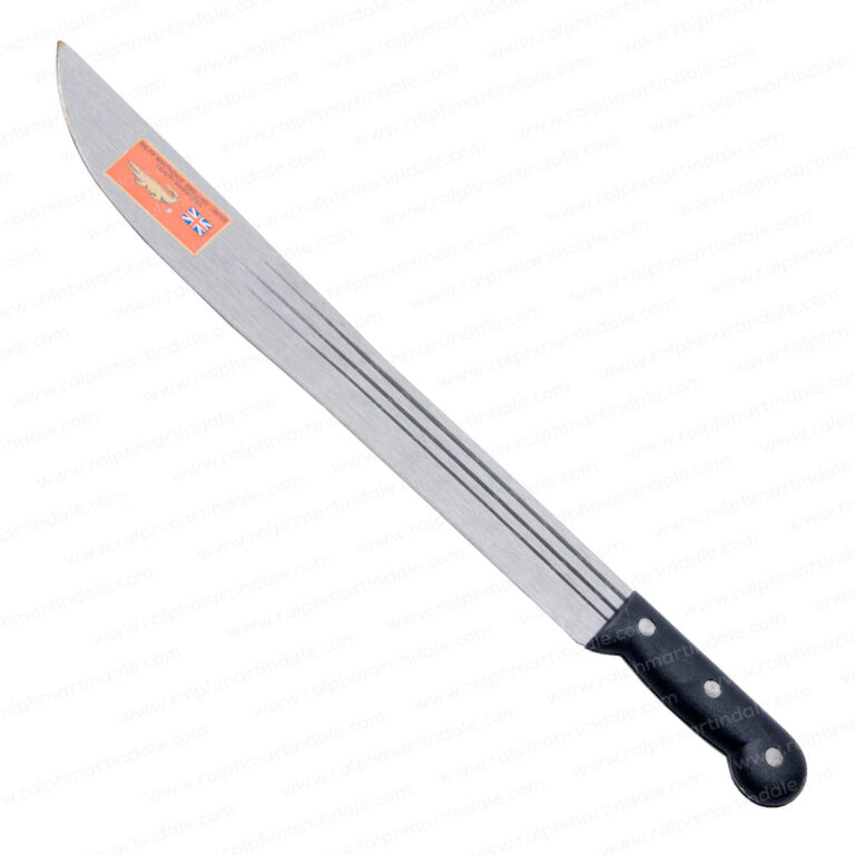 Matchet Manufacturers in Ghana, Nigeria, Thailand & UK | Good Quality ...