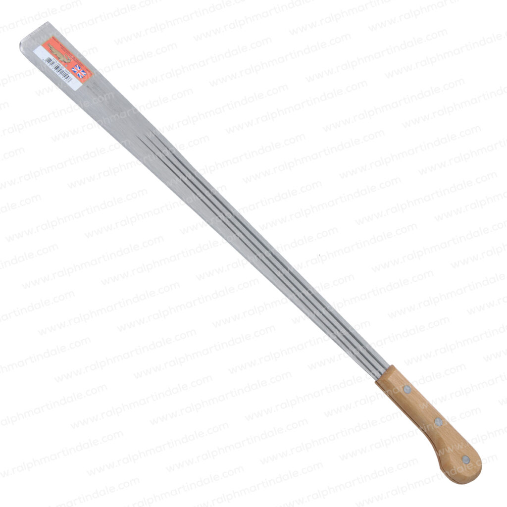 Matchet Manufacturers in Ghana, Nigeria, Thailand & UK | Good Quality ...