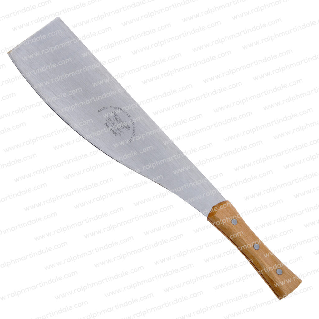 Best Agricultural Tools Manufacturers in Ghana, Nigeria, Thailand, UK