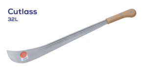 Understanding the Different Types of Hammers and Their Uses